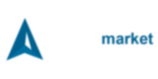 Abacus Market - h25.io