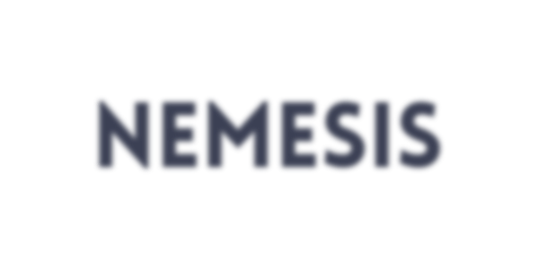 Nemesis Market - h25.io