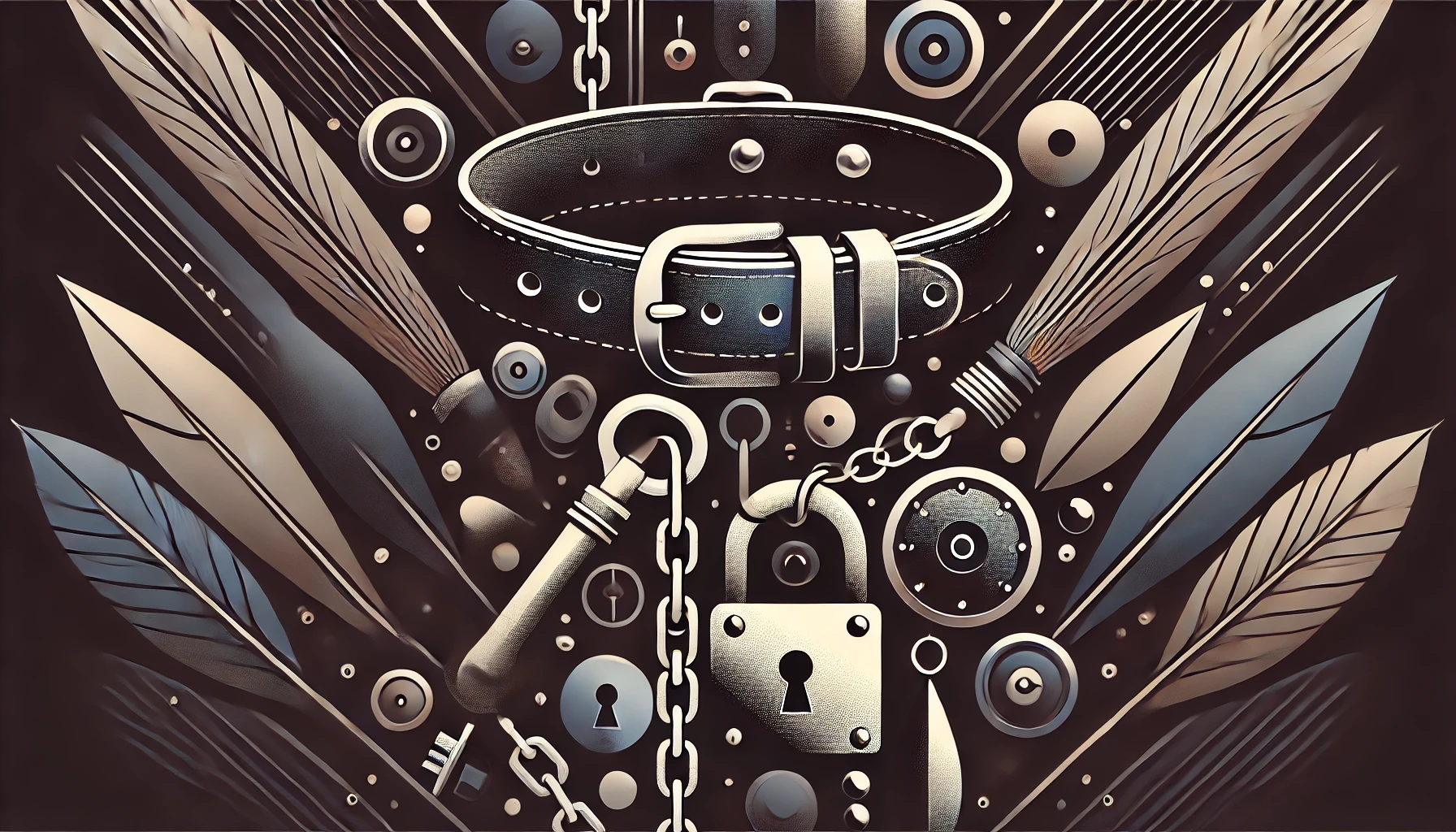 An Introduction to BoundHub: A Niche Platform for BDSM Enthusiasts - h25.io