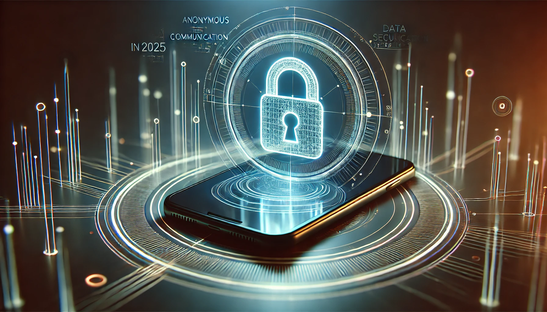 The Ultimate Guide to Anonymous Communication: Top SMS and Virtual Phone Services in 2025! - h25.io