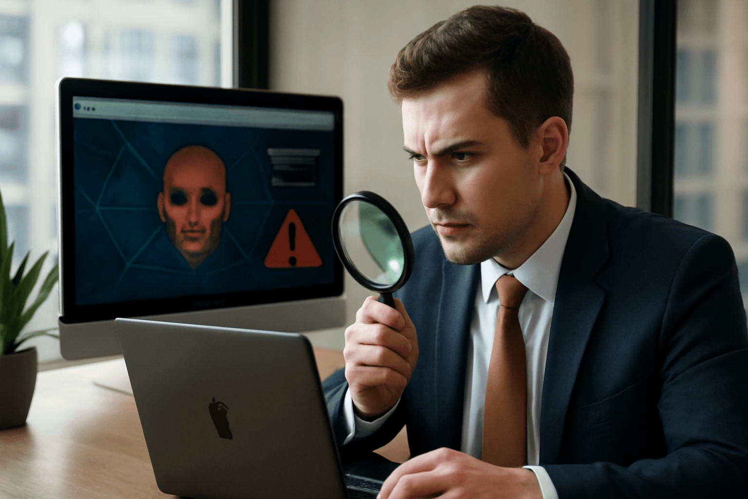 Corporate Dark-Web Monitoring: A Step-by-Step Guide to Detecting Data ...