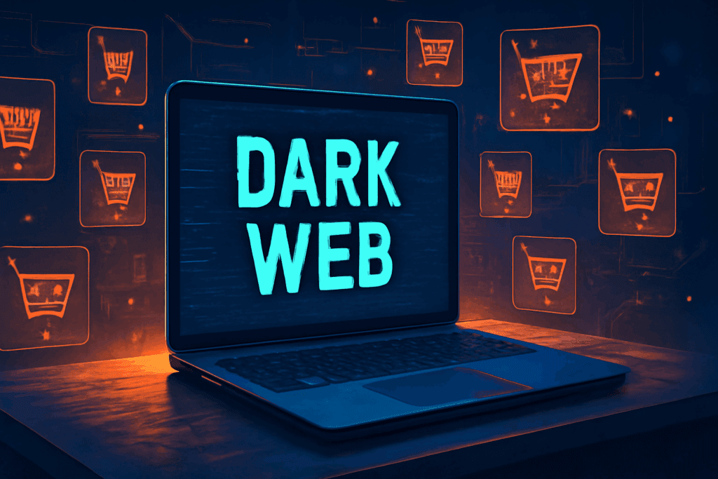 DarkNet Blog - Page 2 of 8 - h25.io