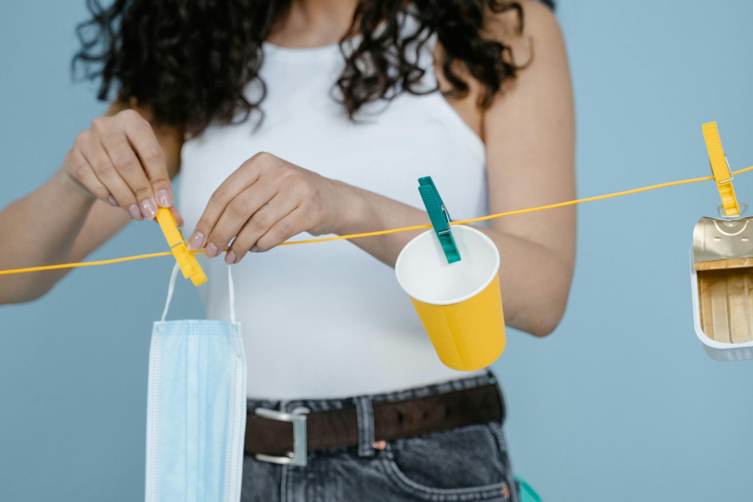 Can Decentralized Identity Replace Fake IDs? - h25.io