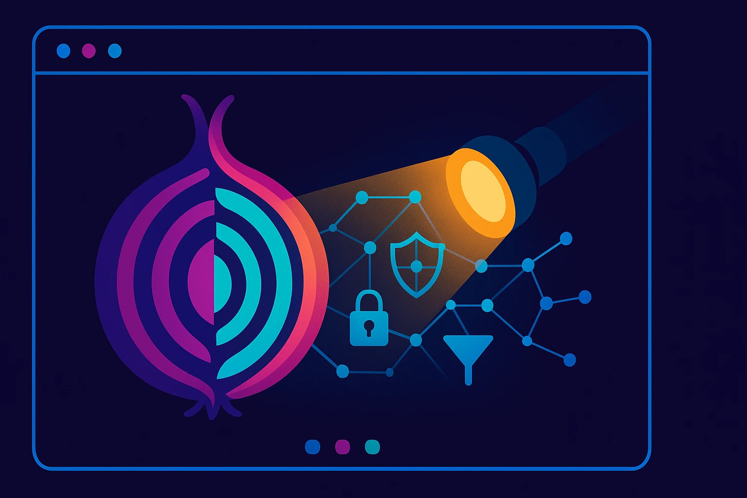 Torch: One of the Oldest and Most Comprehensive Dark Web Search Engines ...